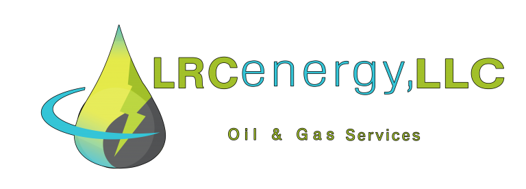 LRC Energy | Oil and Gas Services